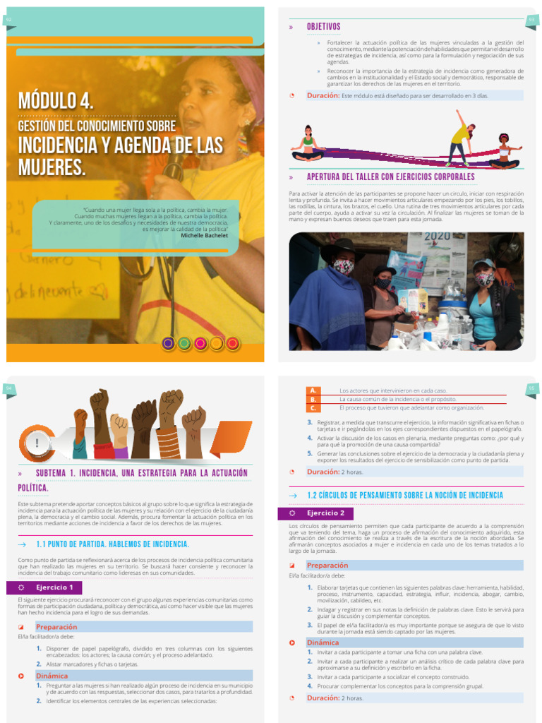 Modulo4_EscueladeGobernanza (1) | PDF