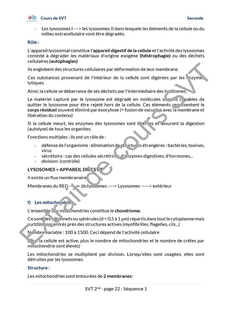 Fractionné 20240903 1546 1 | PDF