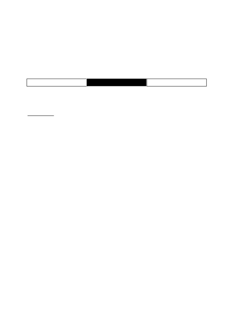 Bula Spider 840 WG Corteva | PDF