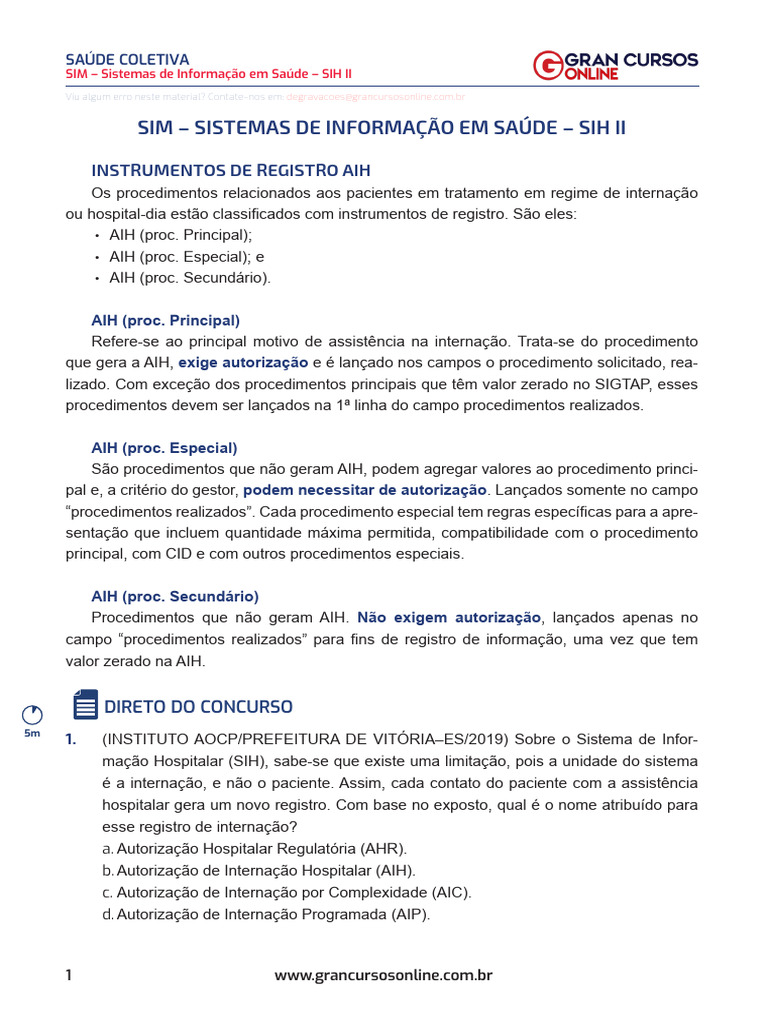 RESUMO.PDF | PDF