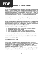 MA3354 Discrete Mathematics Apr May 2024 Question Paper Download | PDF