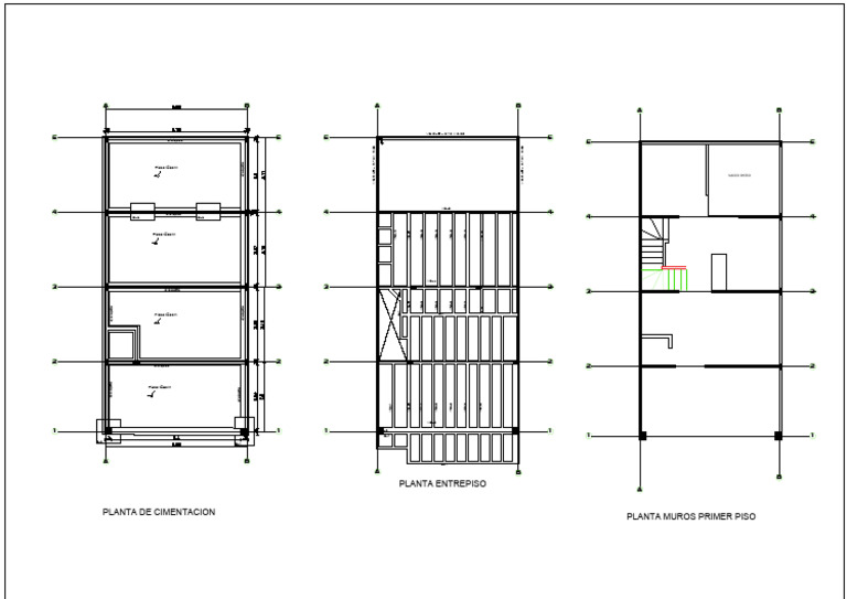 Construccion Layout1 | PDF