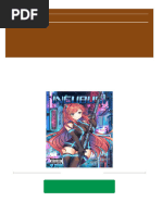 THE HISTORY OF DODGEBALL | PDF | Games Of Physical Skill | Ball Games