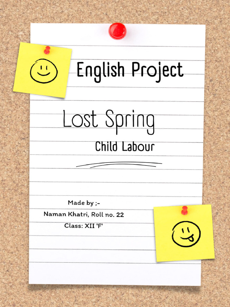 Project Indigo | PDF | Social Science | Art