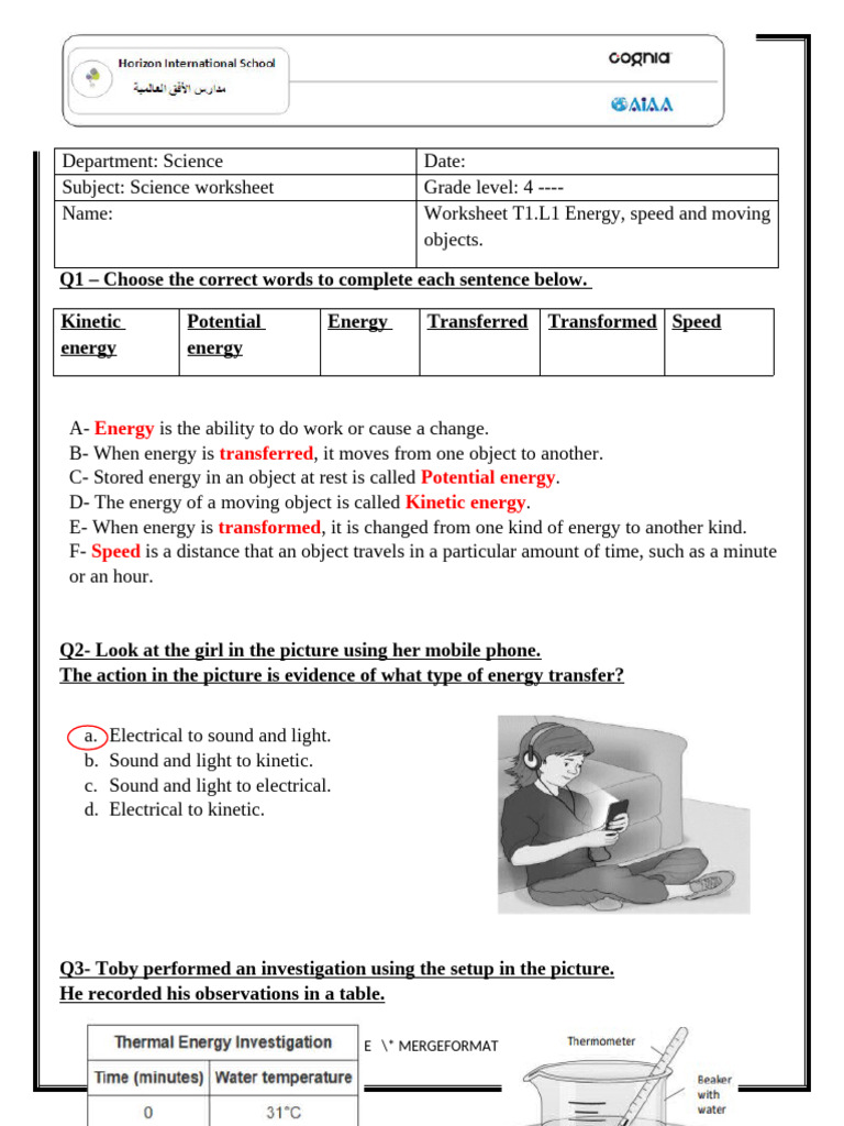 WorkSheet8866 - 2024 8 29 1439128 | PDF