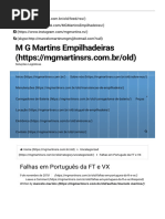 Bula Spider 840 WG Corteva | PDF