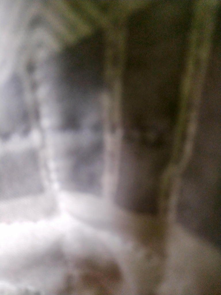 Scan 03 set 24 13·13·06 | PDF