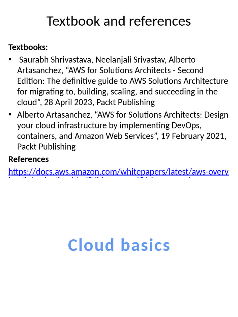 FALLSEM2024-25 BCSE355L TH VL2024250101524 2024-07-19 Reference ...