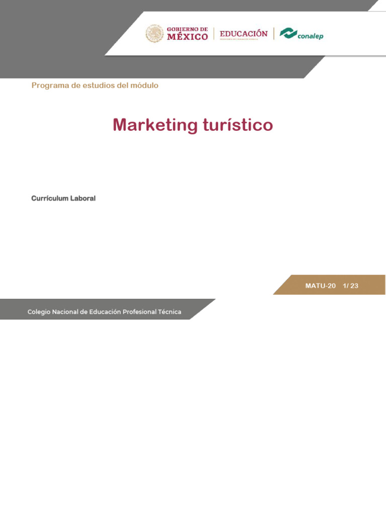 170.pe Matu-20 | PDF