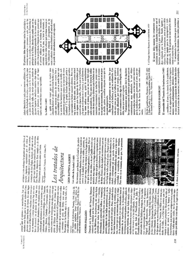 Pattetta- Hist Arq-parte 3_comprimido | PDF