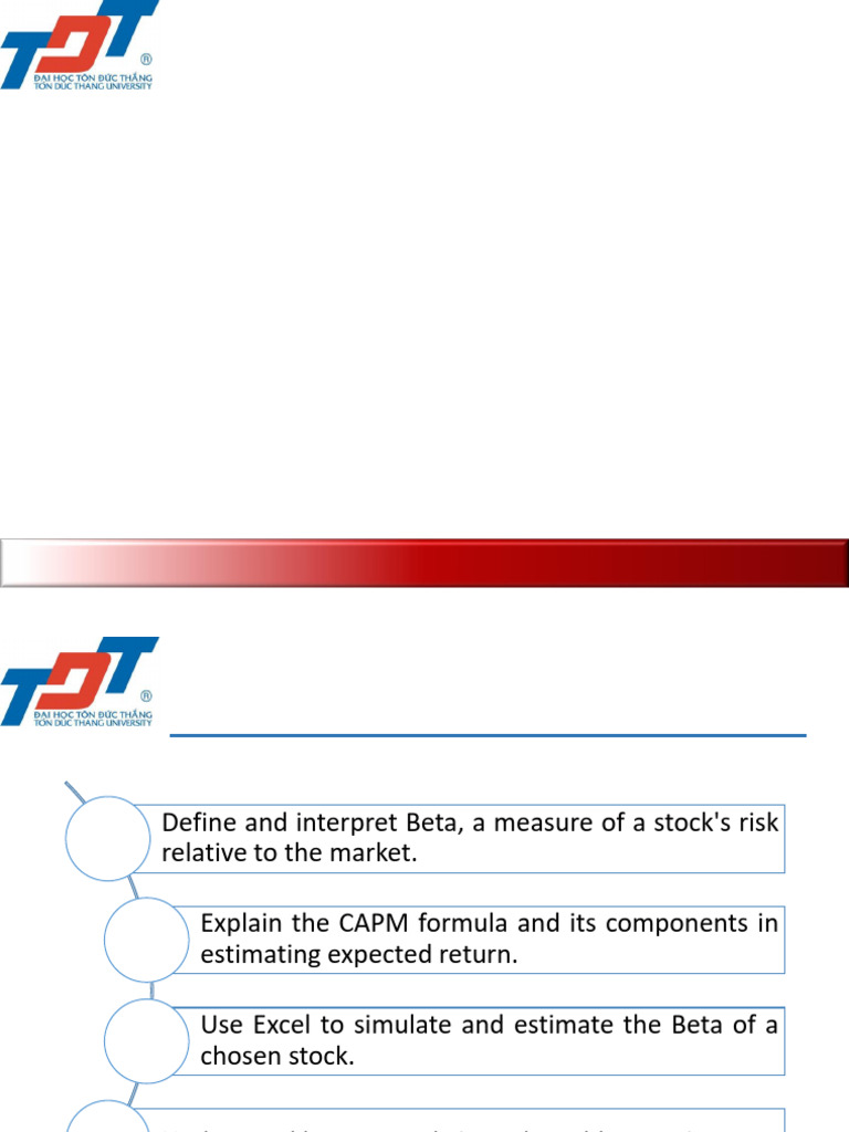 Chapter1_P_One variable calculus_beta | PDF Chapter1_P_One variable calculus_beta | PDF