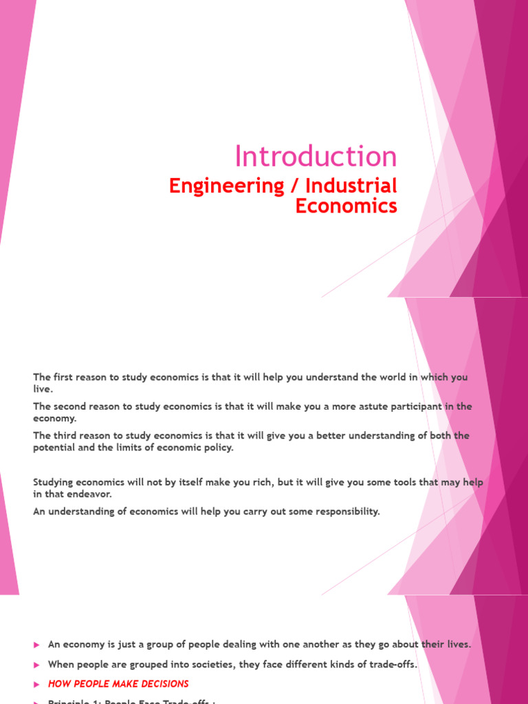 C1 -Module 1-1 Introduction | PDF C1 -Module 1-1 Introduction | PDF