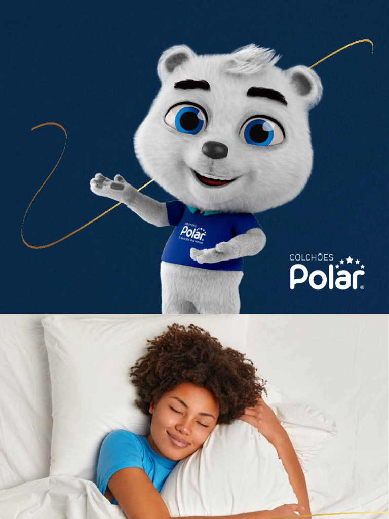 CATALOGO POLAR 2024 Web | PDF