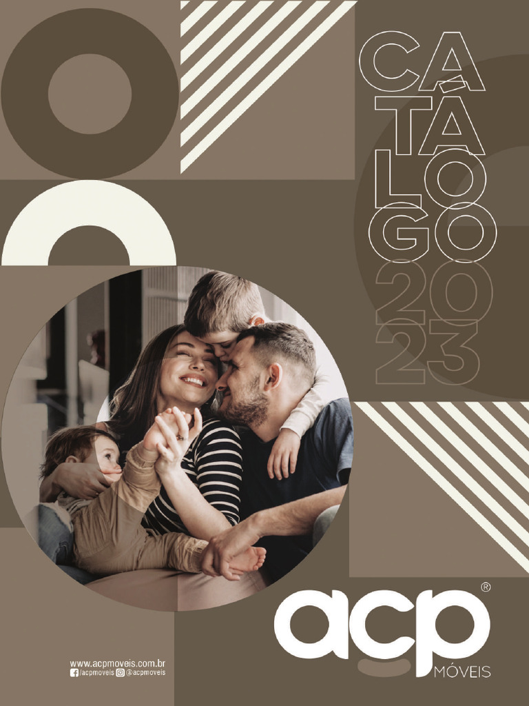 Catálogo ACP 2023 - Final | PDF