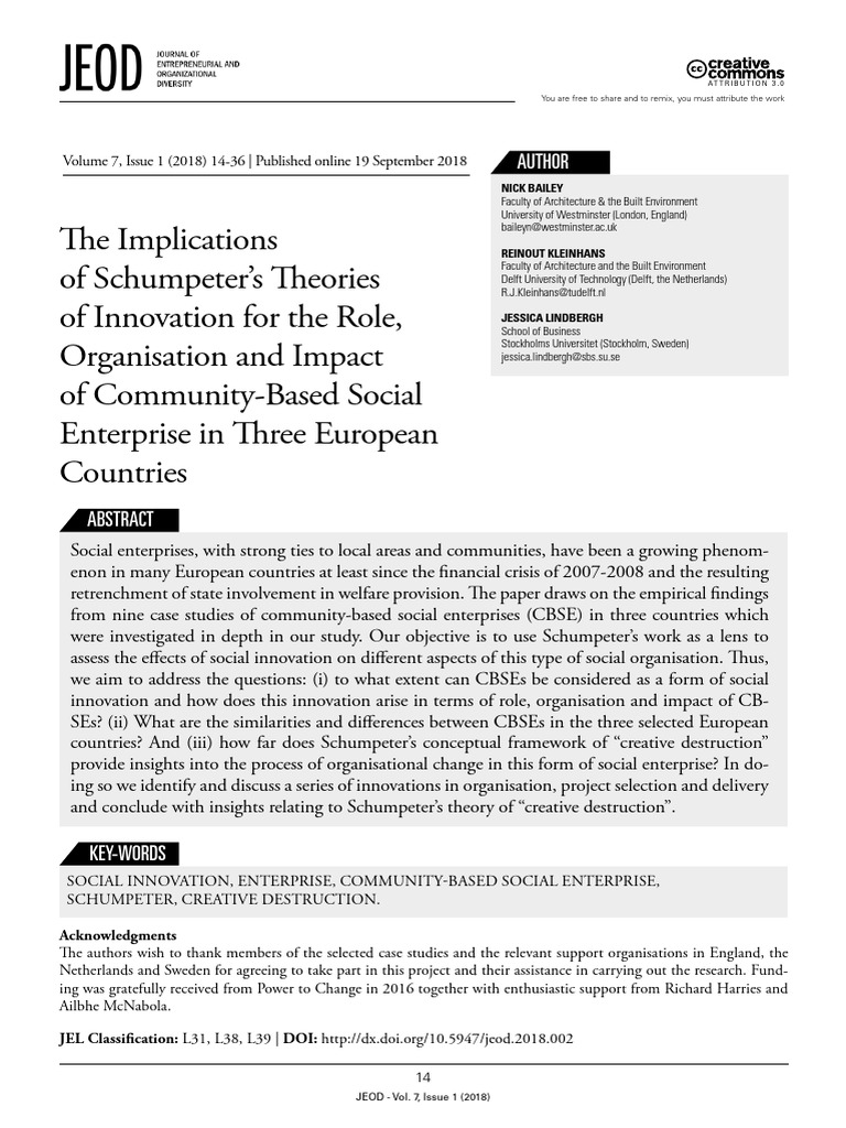 JEOD Vol7 (1) 0918 | PDF