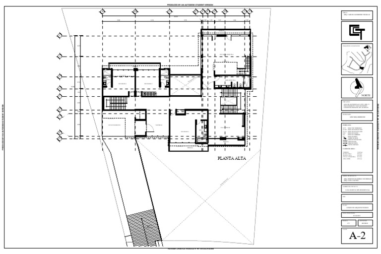 PROYECTO PERASS 22 CONJUNTO-Conjunto P.A. | PDF