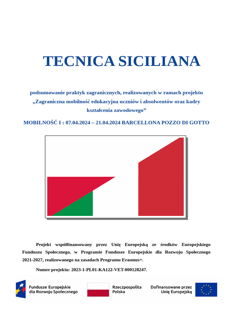 TC Broszura Inf | PDF