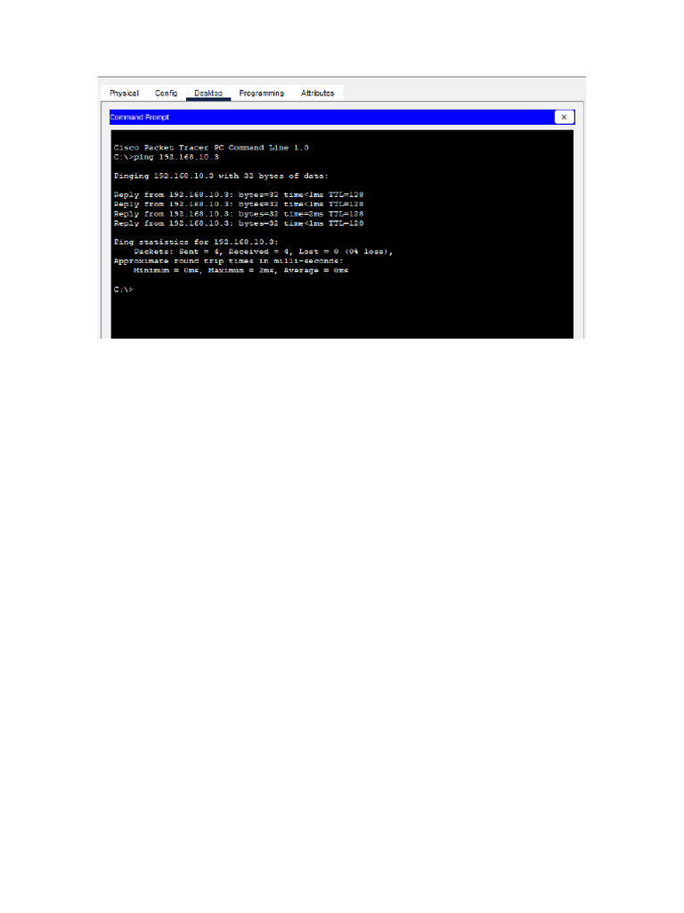 Caiste 8 | PDF