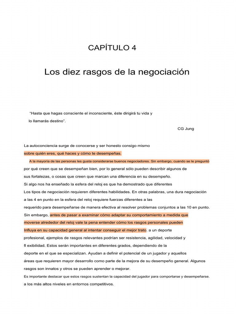 Gates, - Steve - The - Negotiation - Book - Your - Definitive - Guide ...