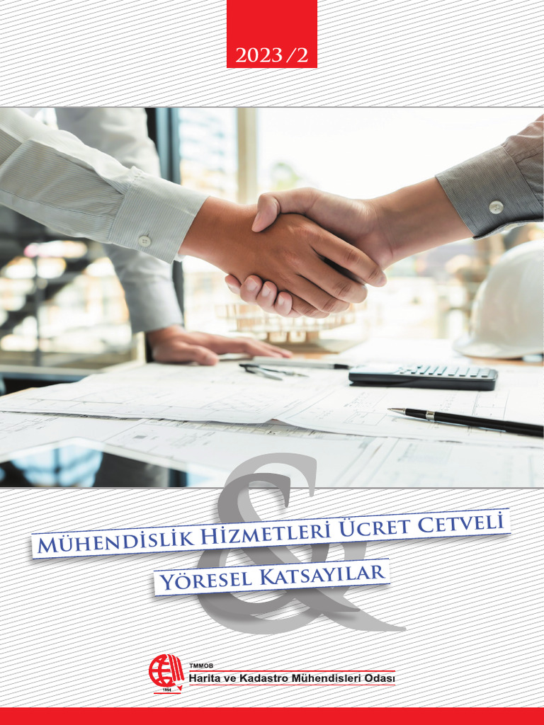 Hkmo 2023-2fiyatlistesi | PDF