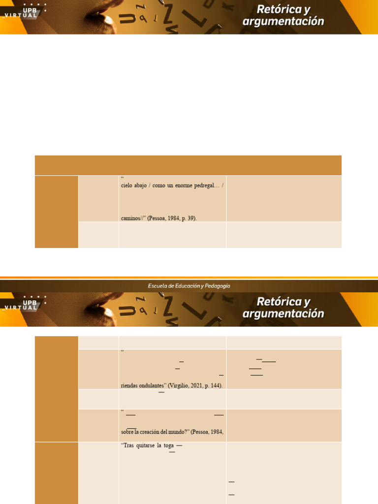 M3 - Act1.5 TallerFigurasLiterariasoRetoricas | PDF