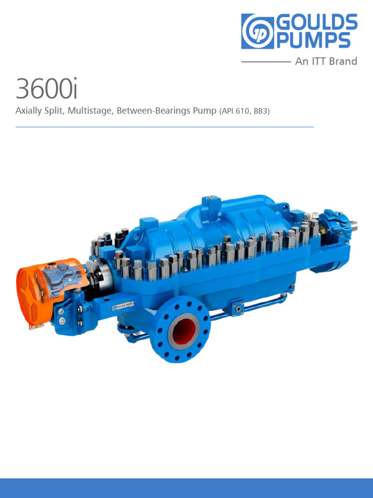 3600 Reader Spreads | PDF