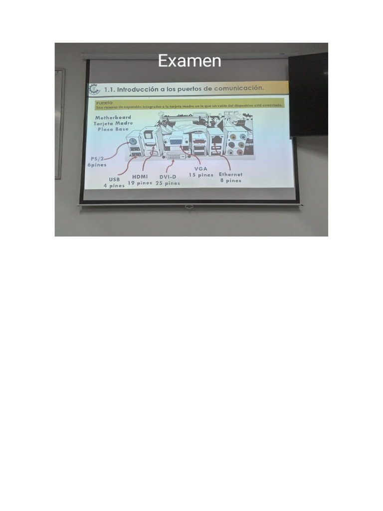 Caiste 13 | PDF