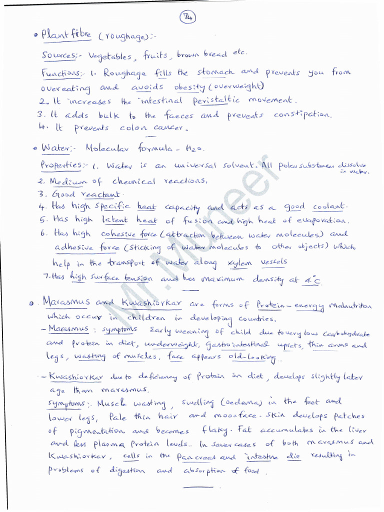 @ (A1-T. FLTT, A 5o F'o :, &.-Lls e rrc1 at J - "!: (V Ia TL Al"as K To ...