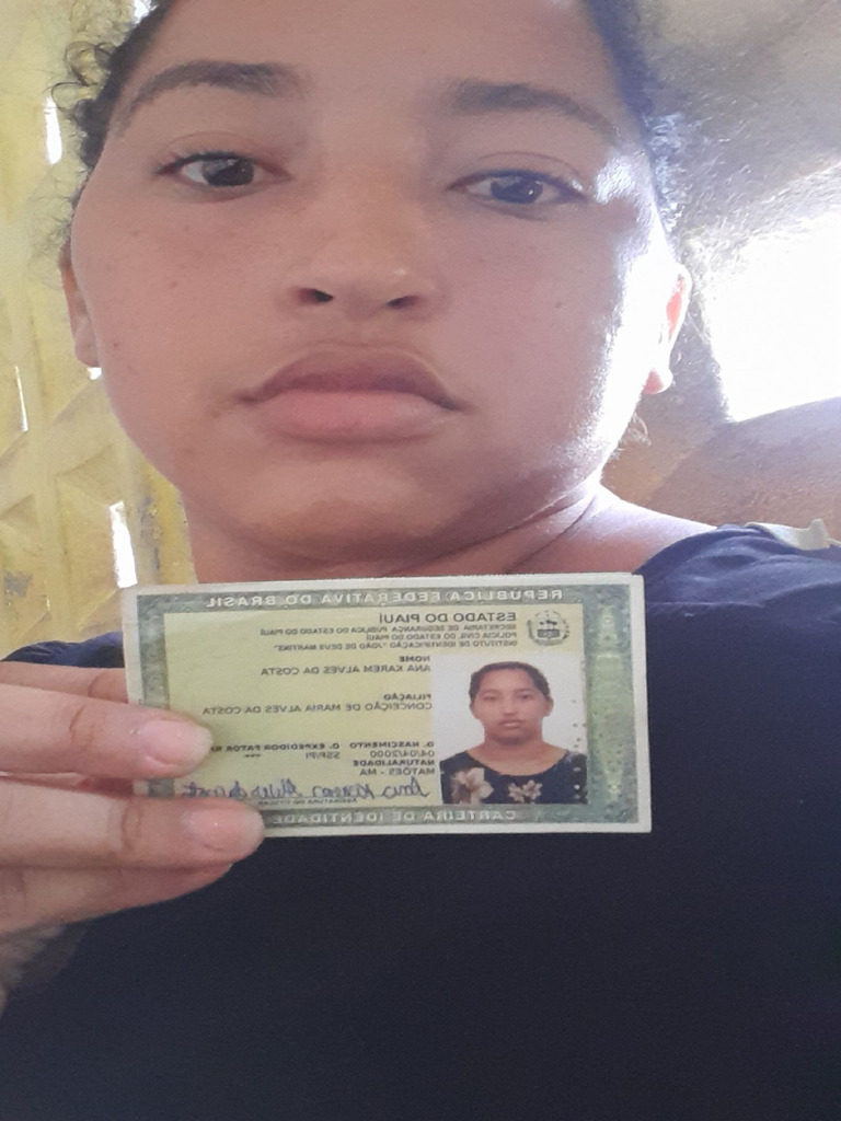 Digitalizado 20240321-2323 | PDF