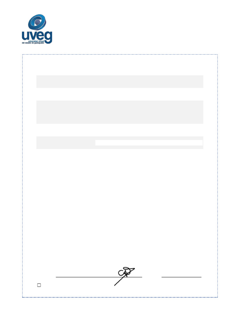 TPAP_EA5.Carlos.Augusto | PDF