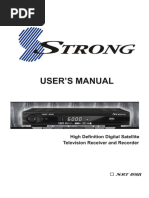 Poly Studio USB & X70 Bar Installation Guide V3 | PDF | Laptop ...