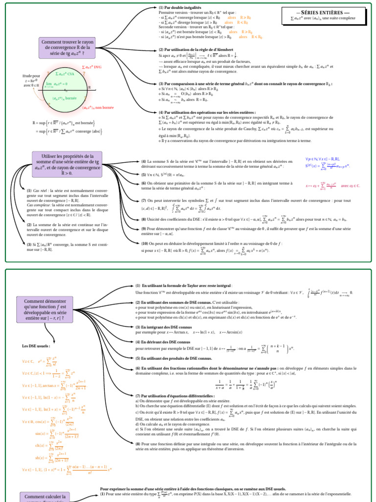 S15-Series-entieres 240124 145327 | PDF