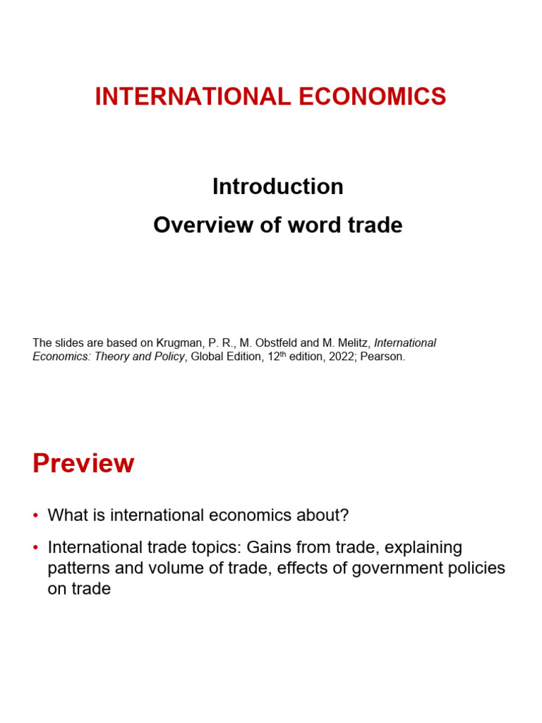 Topic1 C01 2 Intro | PDF