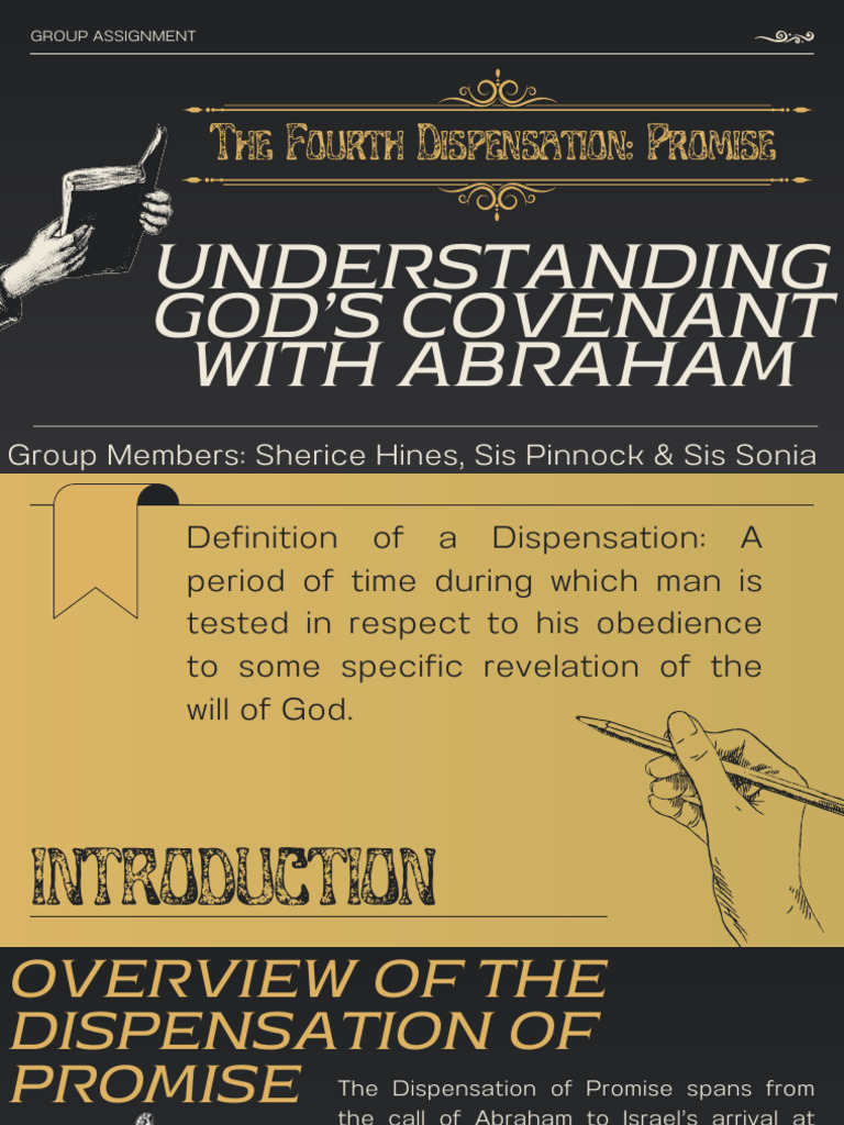 Group Assignment Pdf Pdf
