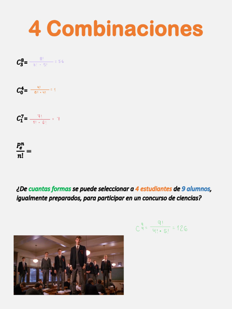combinaciones_tarea[1] | PDF