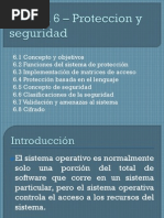 Funciones de Conversion, Agrupamiento y Ordenamiento | PDF | Programación de computadoras ...