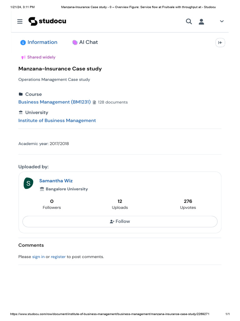 Manzana-Insurance Case Study - 0 - Overview Figure - Service Flow at ...