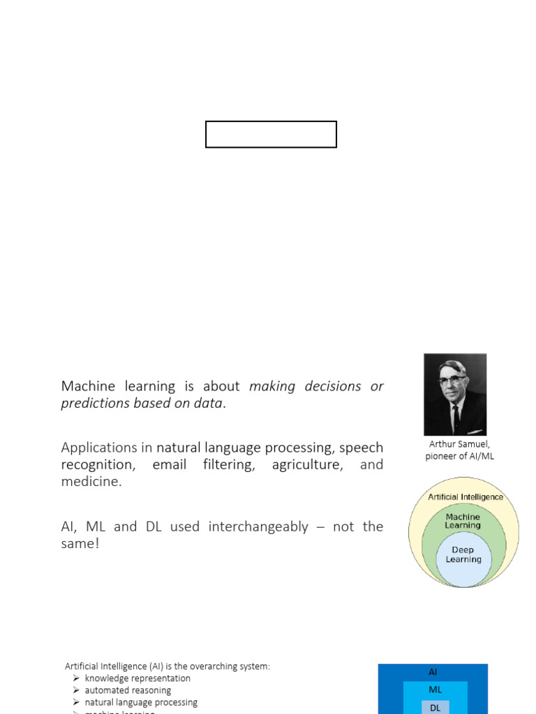 Lecture (1-3) - Introduction | PDF Lecture (1-3) - Introduction | PDF