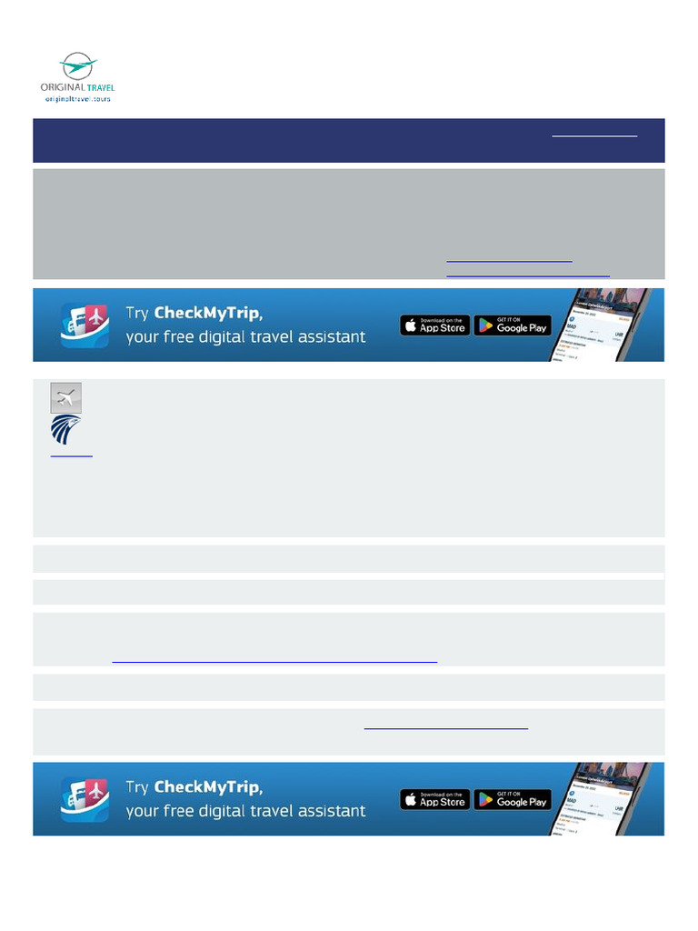 MR Angad Kaushal | PDF