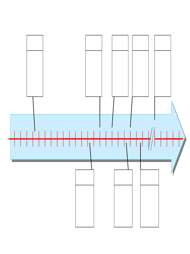 Frise Chrono Velo | PDF
