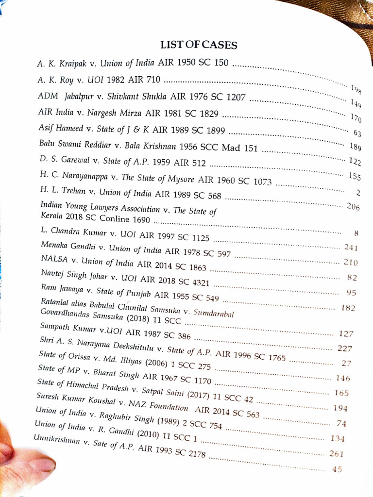 Adobe Scan 03-Sept-2024 (2) | PDF