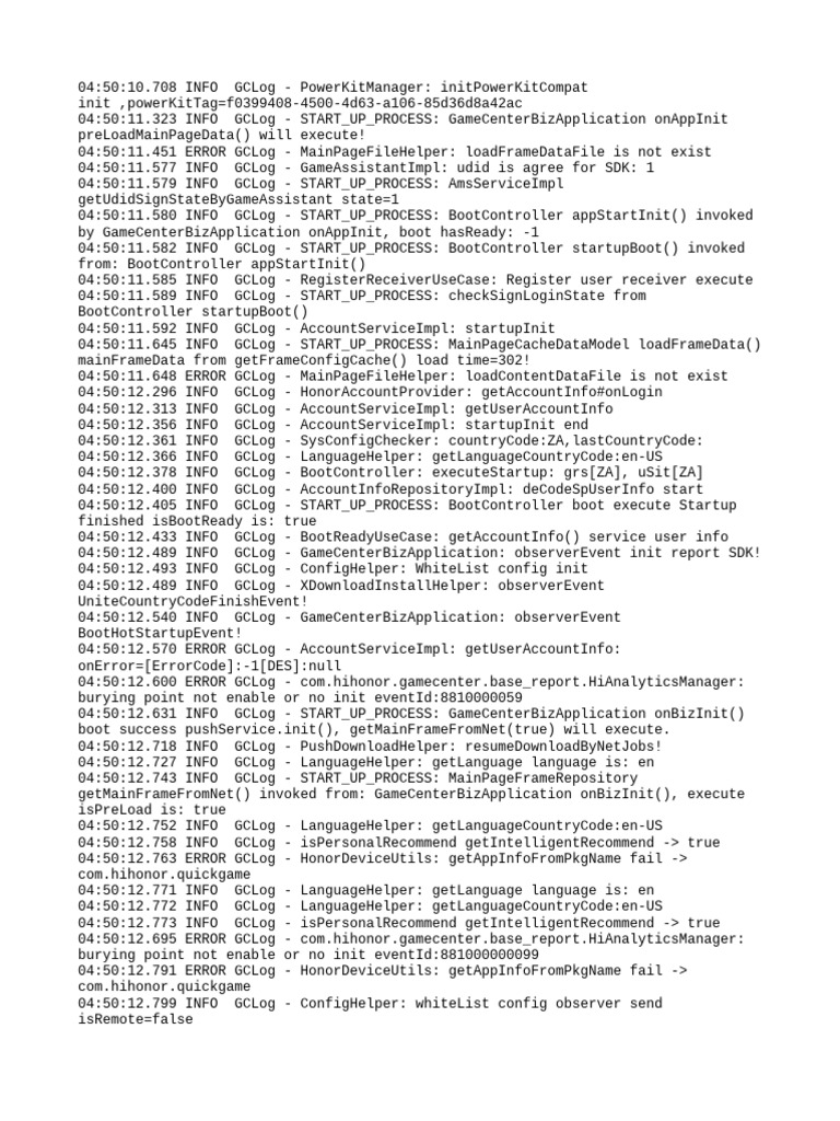 Unyezi | PDF