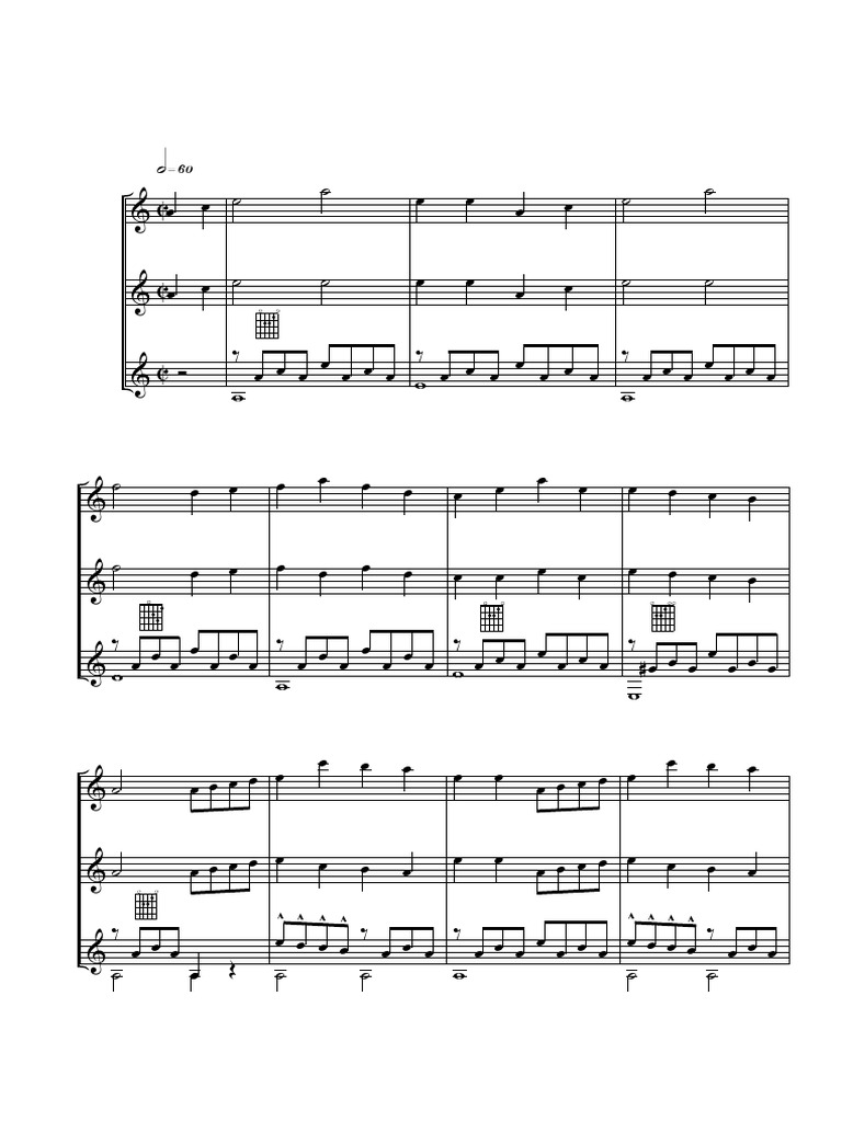 Rose Vermeille | PDF