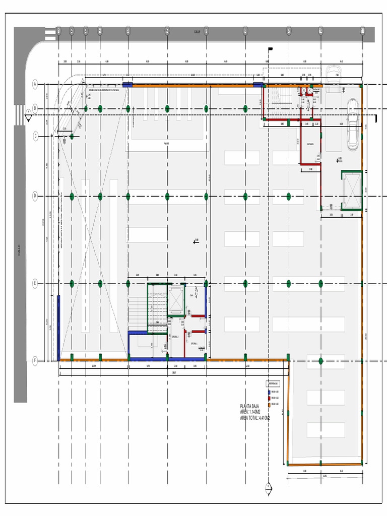 A2 Kamamya PP1 | PDF