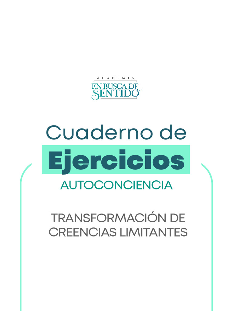 Ana Pola Ejercicios 3 | PDF