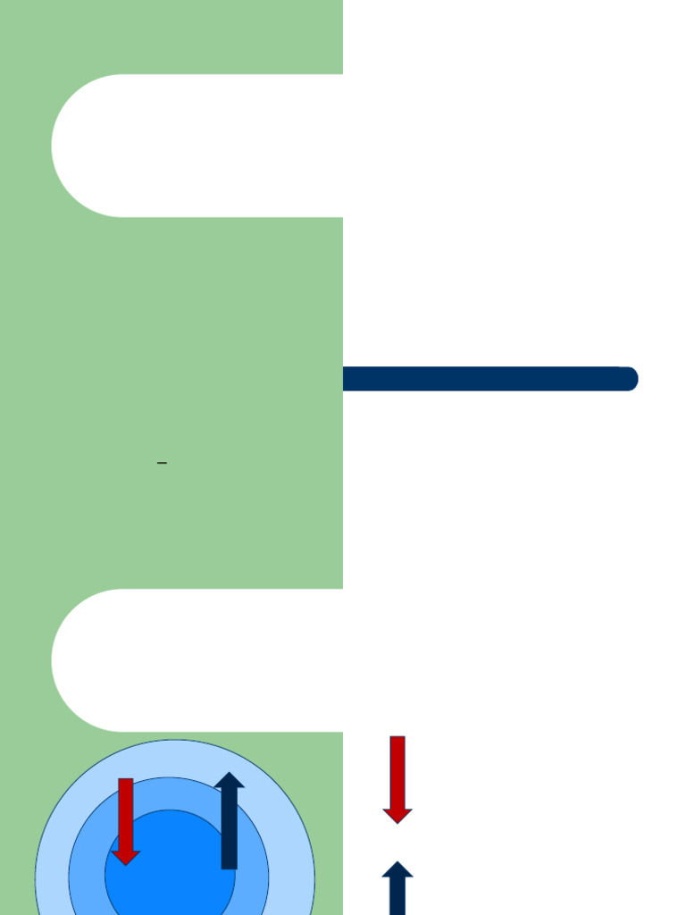 Anexo 2 Círculo de Oro - Simon Sinek - Tema 1 | PDF