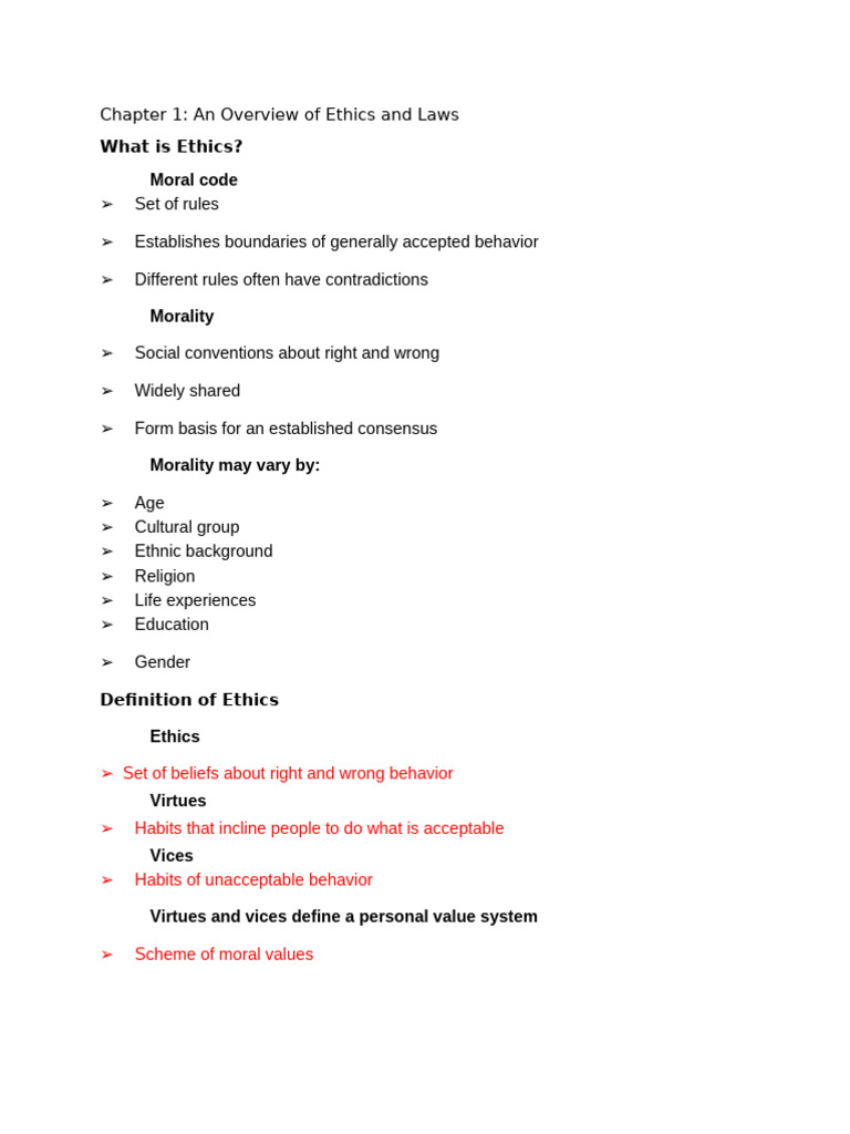 Cpe Laws and Practices Notes | PDF | Phishing | Computer Security