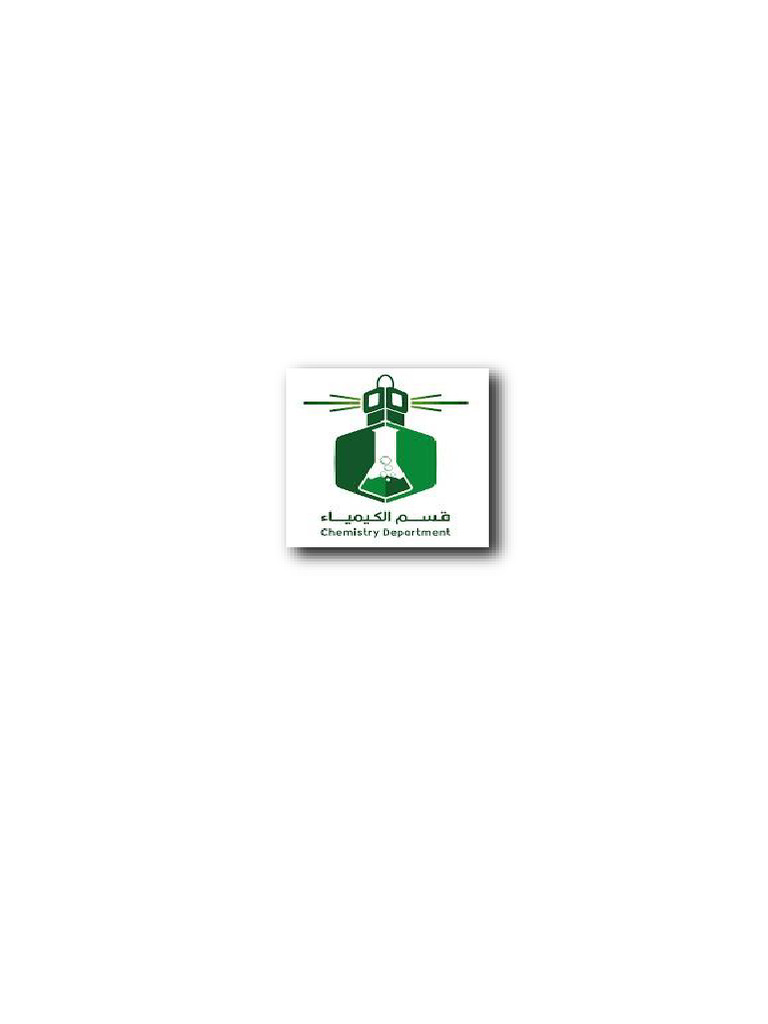 Chem 281 Lab Notebook - 1st 2025 | PDF Chem 281 Lab Notebook - 1st 2025 | PDF