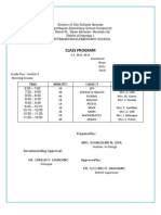 Dr. Arden Monisit | PDF | Self-Improvement | Wellness