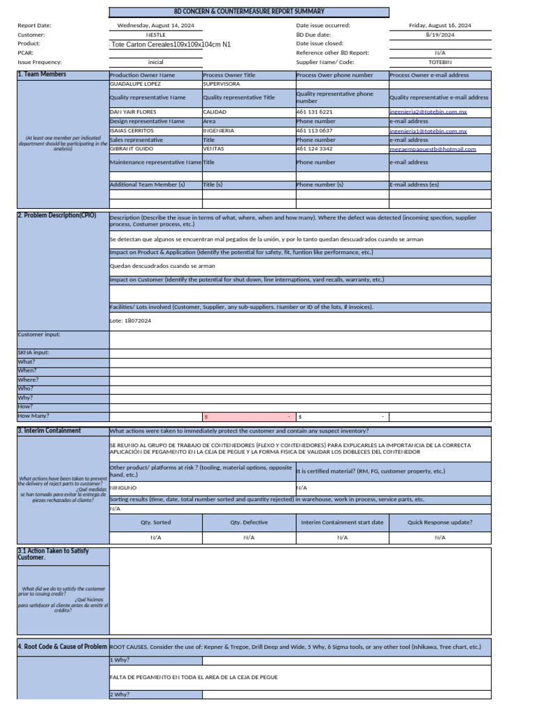 Copia de 8ds Nestle | PDF